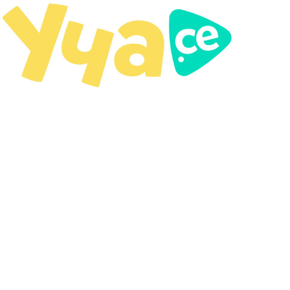 Ucha.se case study - discover how we helped Ucha.se